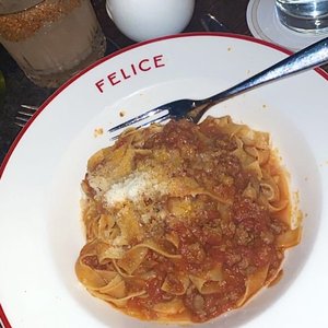 FELICE 64 - 264 Photos & 398 Reviews - 1166 1st Ave, New York, New York ...