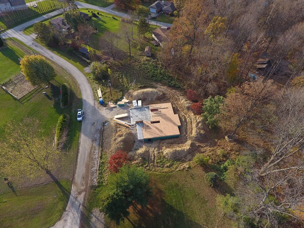 MORGAN COUNTY INSURANCE AGENCY - Updated August 2025 - 1100 State Road ...