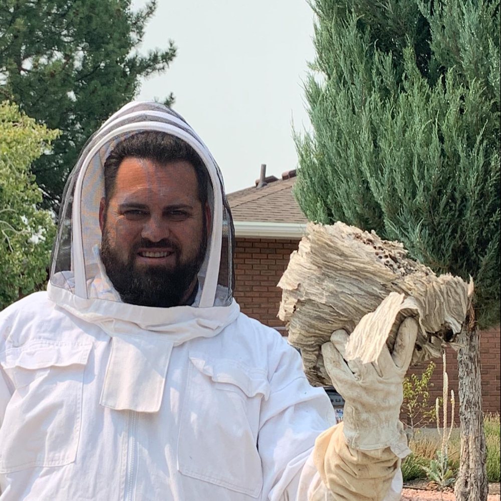 COLUMBIA PEST CONTROL - Updated October 2025 - 10 Photos & 10 Reviews ...