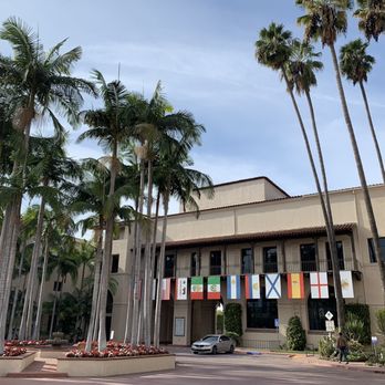 AAA LOS ANGELES INSURANCE AND MEMBER SERVICES - Updated September 2025 ...