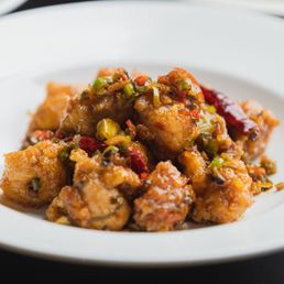 JIN JIA - Updated October 2025 - 418 Photos & 224 Reviews - 21001 N ...