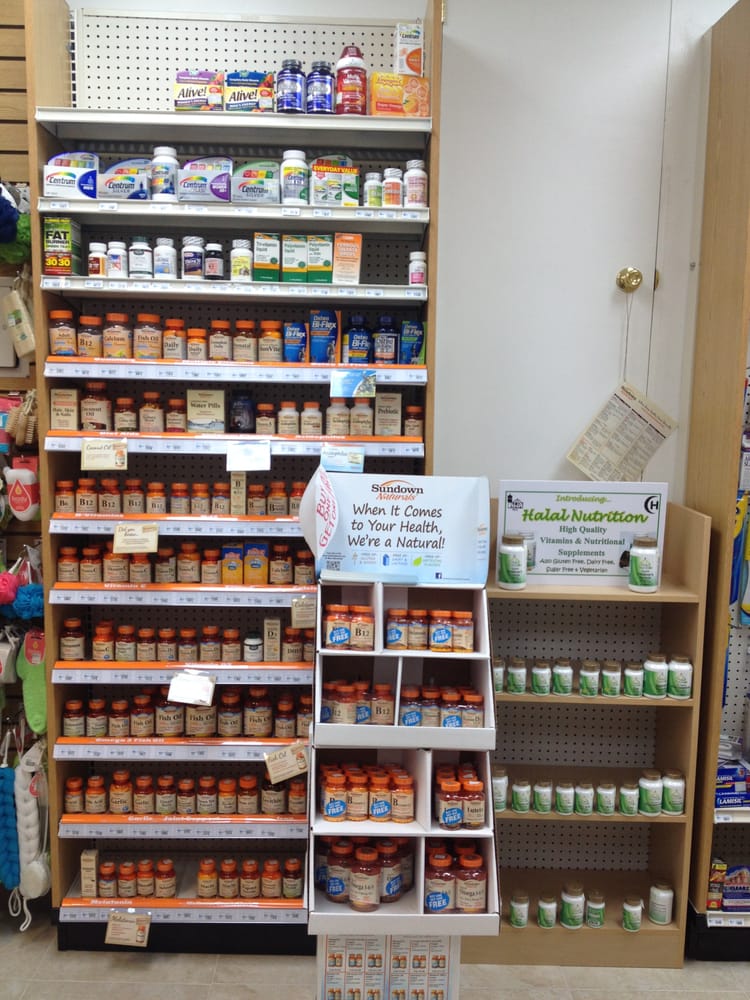 CARE SCRIPT PHARMACY - Updated August 2025 - 96-05 Rockaway Blvd, Ozone ...