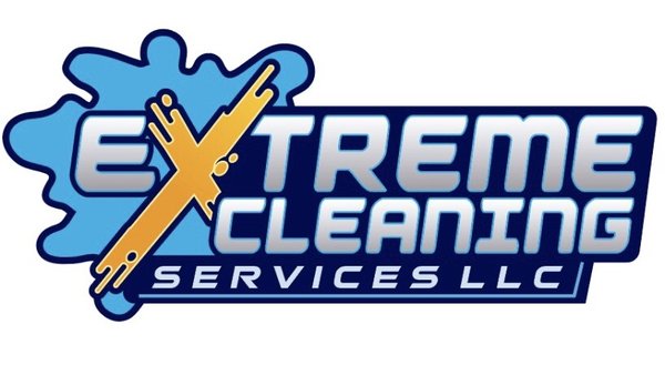 EXTREME CLEANING SERVICE - Updated January 2026 - 59 Photos - Seattle, Washington - Window ...