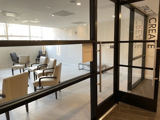 THE VEN AT EMBASSY ROW, WASHINGTON DC, A TRIBUTE PORTFOLIO HOTEL - 53 ...