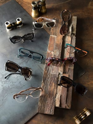 BOTWIN EYE GROUP / OCULUS OPTICAL MIDTOWN - Updated December 2025 - 25 ...