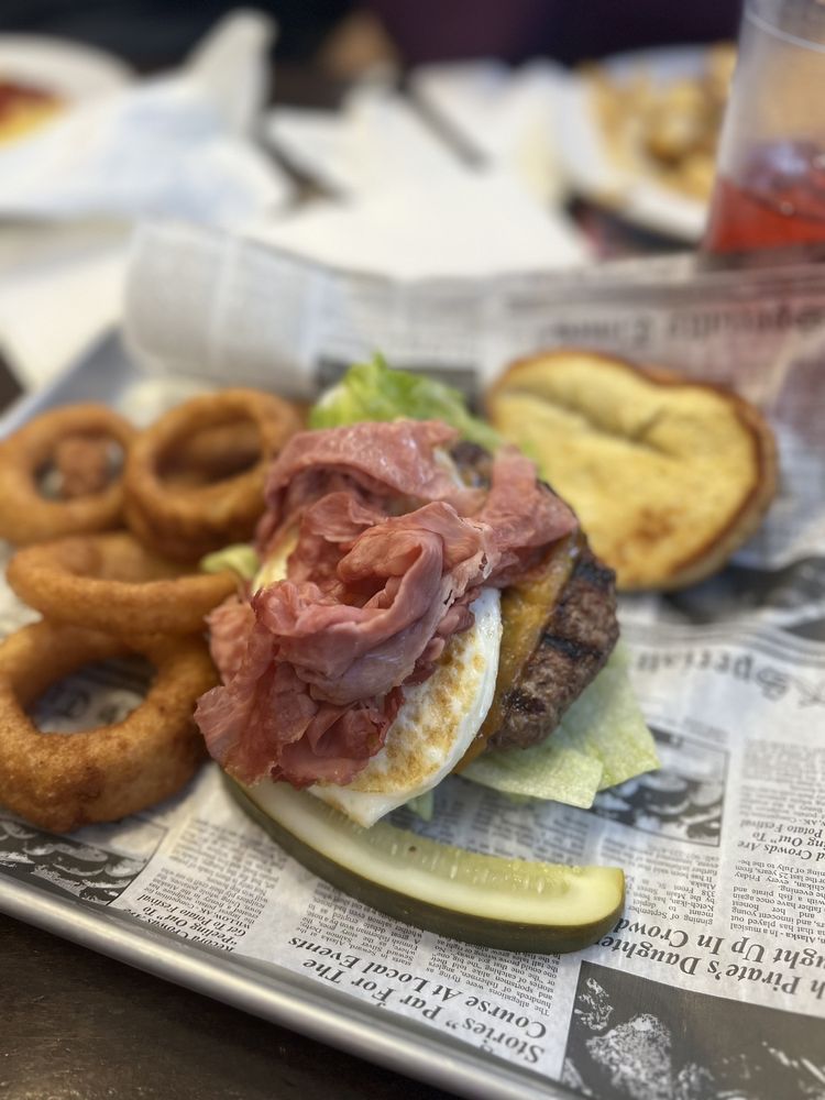 ROMILO’S - Updated June 2026 - 159 Photos & 167 Reviews - 478A Ritchie ...