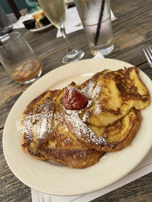 THE BREAKFAST CLUB - Updated October 2025 - 59 Photos & 30 Reviews ...