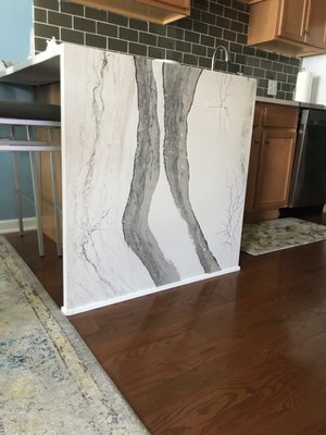 SHELL FAB COUNTERTOPS & CASEWORK - Updated December 2025 - 21 Photos ...