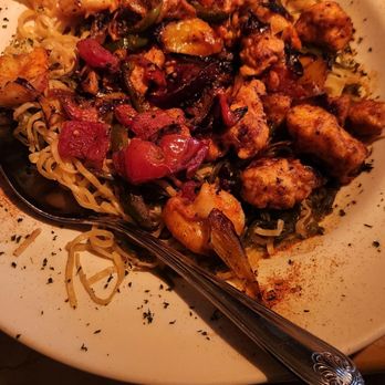 THE CHEESECAKE FACTORY - Updated May 2024 - 1581 Photos & 1406 Reviews ...