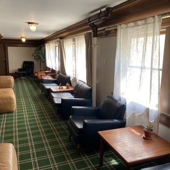 SCOTIA LODGE - Updated October 2025 - 148 Photos & 40 Reviews - 100 ...