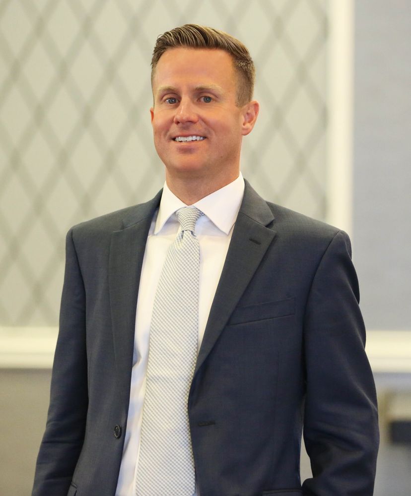 JON WIAN - KELLER WILLIAMS SOUTH PARK - 5925 Carnegie Blvd, Charlotte ...