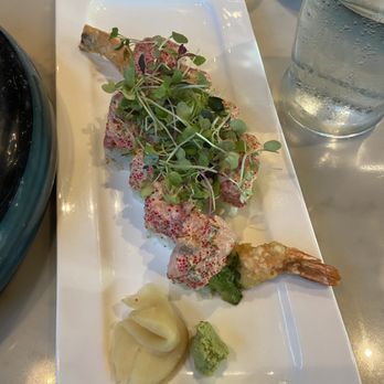 KOOMA - 279 Photos & 157 Reviews - 201 Main St, King of Prussia ...