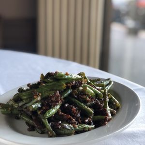 ON YUEN CHINESE RESTURANT - Updated April 2025 - 15 Photos & 31 Reviews ...