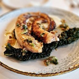 BARI RISTORANTE - Updated December 2025 - 380 Photos & 182 Reviews ...