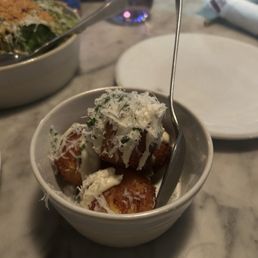 PRUNELLA - Updated September 2025 - 559 Photos & 295 Reviews - 112 S ...