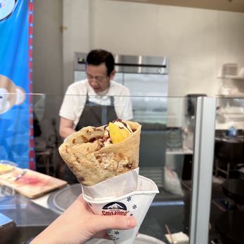 CREPES 4 U - Updated September 2025 - 310 Photos & 427 Reviews - 240 ...