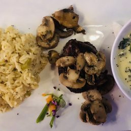 ADDISON’S STEAKHOUSE - Updated December 2025 - 70 Photos & 180 Reviews ...