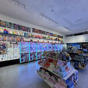 TOP CANVAS - Updated January 2026 - 310 Photos & 283 Reviews - 29 N ...