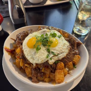 BOSTONIA PUBLIC HOUSE - Updated July 2024 - 2581 Photos & 2049 Reviews ...