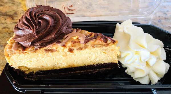 THE CHEESECAKE FACTORY - BOCA RATON - 814 Photos & 590 Reviews - 5530 ...