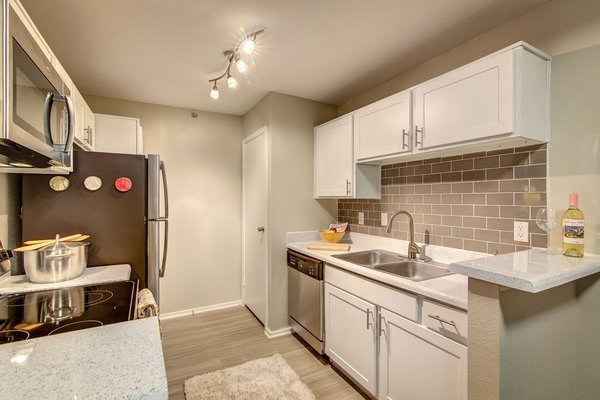 SPRING PARC - Updated November 2025 - 53 Photos & 13 Reviews - 18250 ...