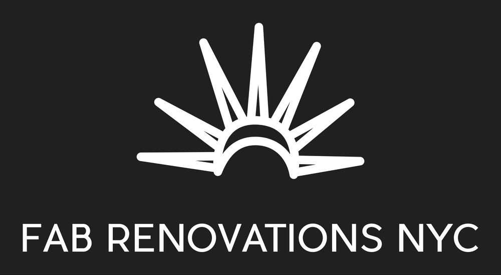 FAB RENOVATIONS NYC - Updated January 2025 - Brooklyn, New York ...
