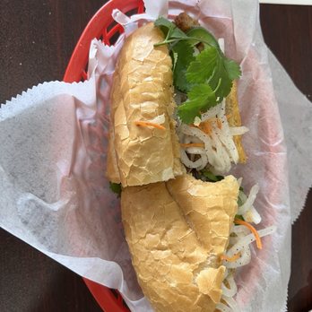 TADA’S KITCHEN - Updated December 2025 - 251 Photos & 145 Reviews ...