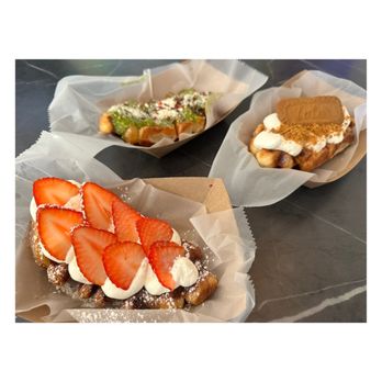 CAFE GANADARA - Updated November 2024 - 160 Photos & 57 Reviews - 6413 ...