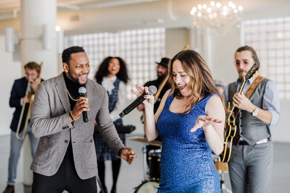 BLUEWATER KINGS BAND - Updated September 2024 - 57 Photos & 16 Reviews ...