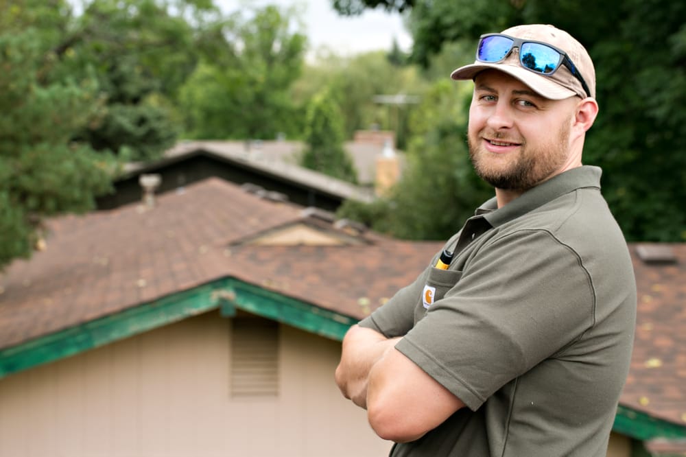 SITELOGIC HOME INSPECTIONS - Updated October 2025 - Fort Collins ...