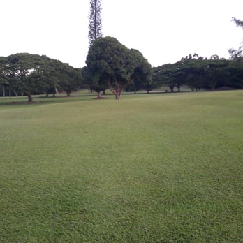 HILO MUNICIPAL GOLF COURSE - Updated August 2024 - 16 Photos & 14 ...