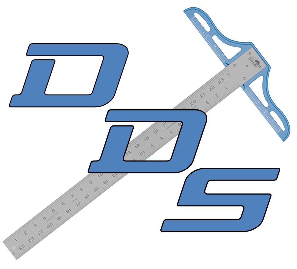 DYNAMIC DRAFTING SERVICES - 10114 Winsford Oak Blvd, Tampa, Florida ...