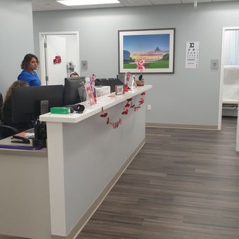 TENET FLORIDA PHYSICIAN SERVICES - Updated February 2025 - 12 Photos ...