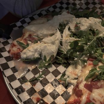 PIZZA PASTA VILLA - Updated December 2025 - 195 Photos & 115 Reviews ...