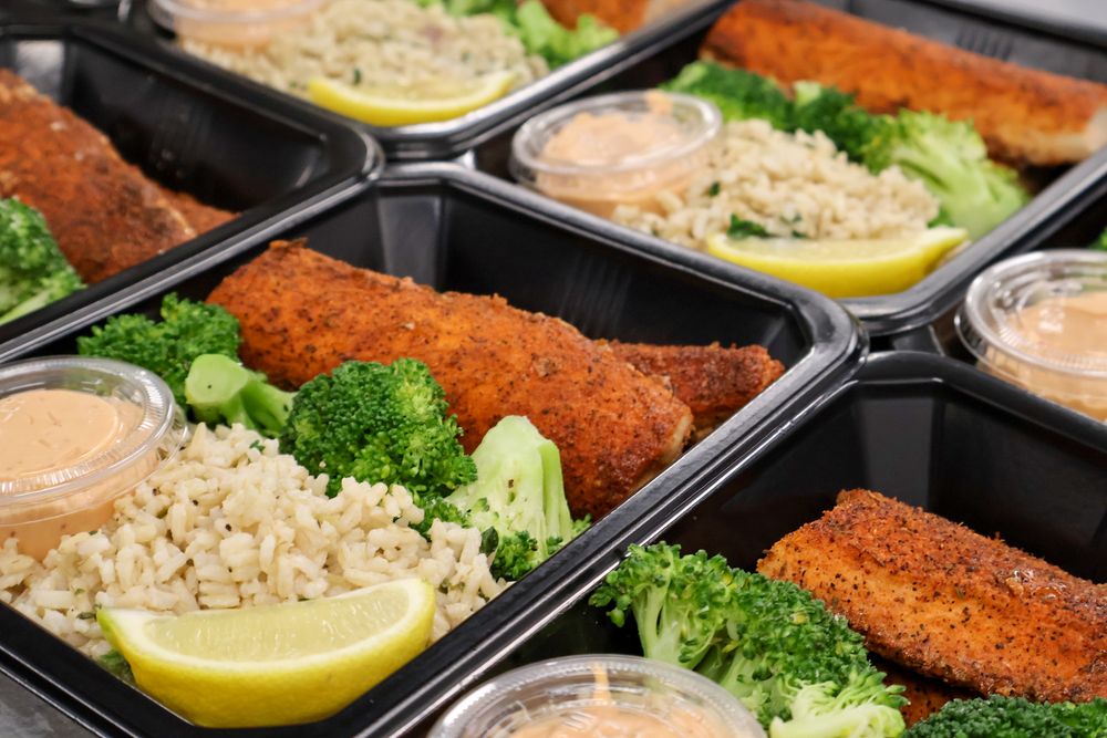 ZEDRIC’S - Updated December 2025 - 292 Photos & 138 Reviews - 9873 ...