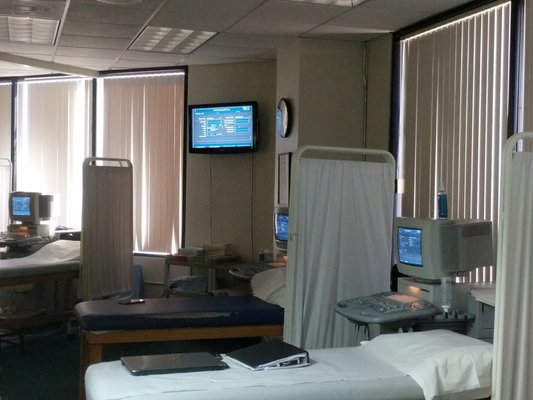 ATI COLLEGE - Updated October 2025 - 49 Photos & 27 Reviews - 15141 ...