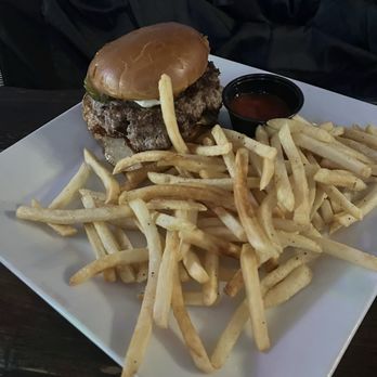 FALLEY ALLEN - Updated December 2025 - 233 Photos & 157 Reviews - 204 ...