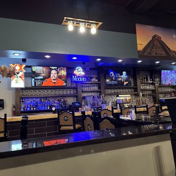 TULUM BAR & GRILL - Updated November 2024 - 256 Photos & 94 Reviews - 411 N Cherry St, Winston ...