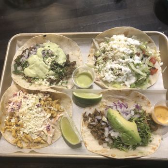 THE TIPSY TACO & TEQUILA BAR - Updated April 2025 - 36 Photos & 39 ...