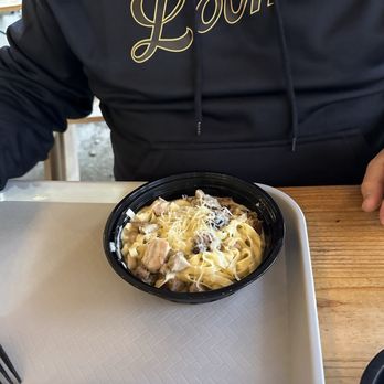 MODE BREWING - Updated October 2024 - 125 Photos & 105 Reviews - 9110 Greenback Ln, Orangevale ...