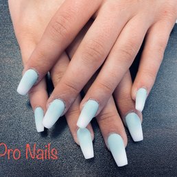 Pro Nails Reviews | Read Customer Service Reviews of gopronails.com