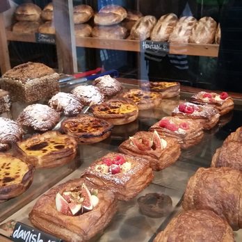 THE BREAD SOCIAL - 15 Photos - 12 Bay St, Tweed Heads New South Wales ...