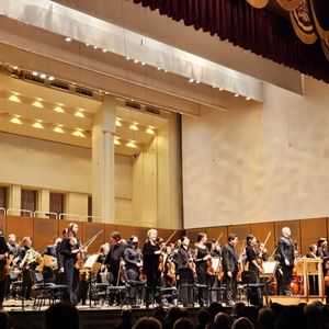 REALM PDX - Updated December 2025 - 615 SE Alder St, Portland, Oregon ...