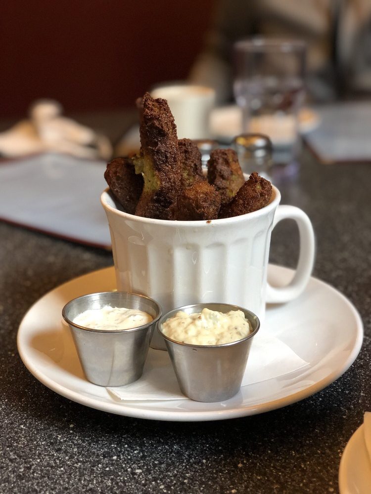 RED HOUSE - 481 Photos & 511 Reviews - 410 Burnett Ave S, Renton, WA ...