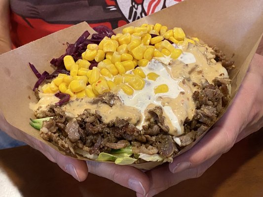 CARMEL GRILL - Updated June 2026 - 34 Photos & 32 Reviews - Dronningens ...