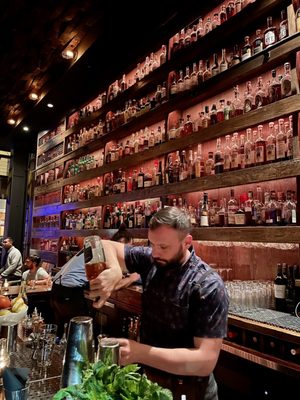 RICKHOUSE - 660 Photos & 1634 Reviews - 246 Kearny St, San Francisco ...