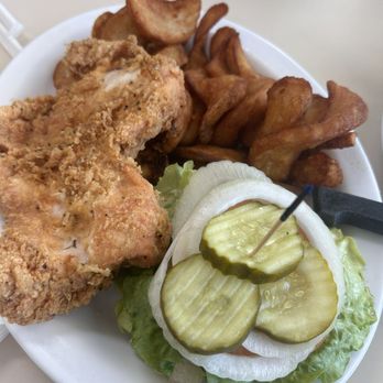 POGEY’S FAMILY RESTAURANT - Updated October 2025 - 87 Photos & 84 ...