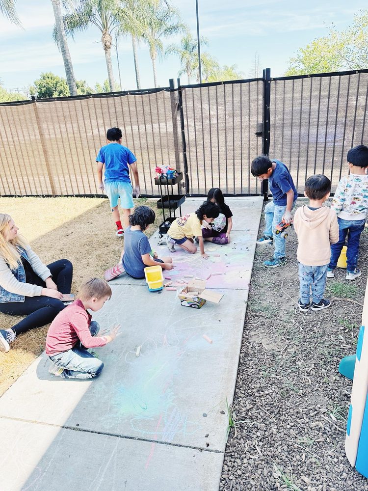 STEAM SPROUTS PRESCHOOL - Updated May 2025 - Request Consultation - 31 ...