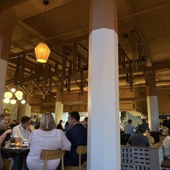 VINAI - Updated July 2025 - 376 Photos & 82 Reviews - 1300 NE 2nd St ...