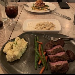 THE WINE KITCHEN ON THE CREEK - 563 Photos & 486 Reviews - 50 Carroll ...